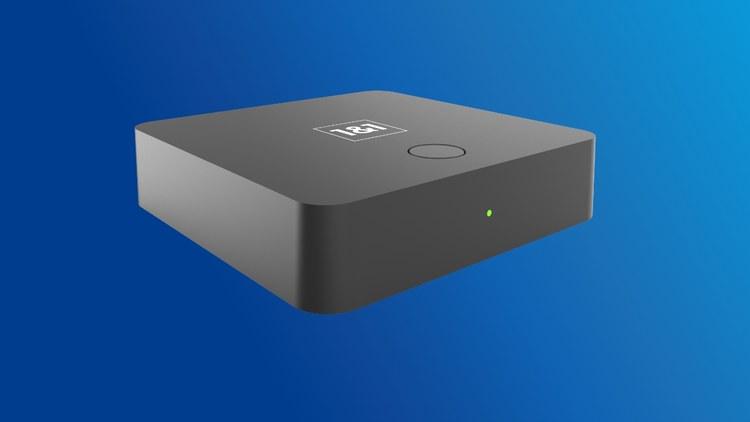 1&1 HD TV Pakete - Riesige Sendervielfalt in HD-Qualität