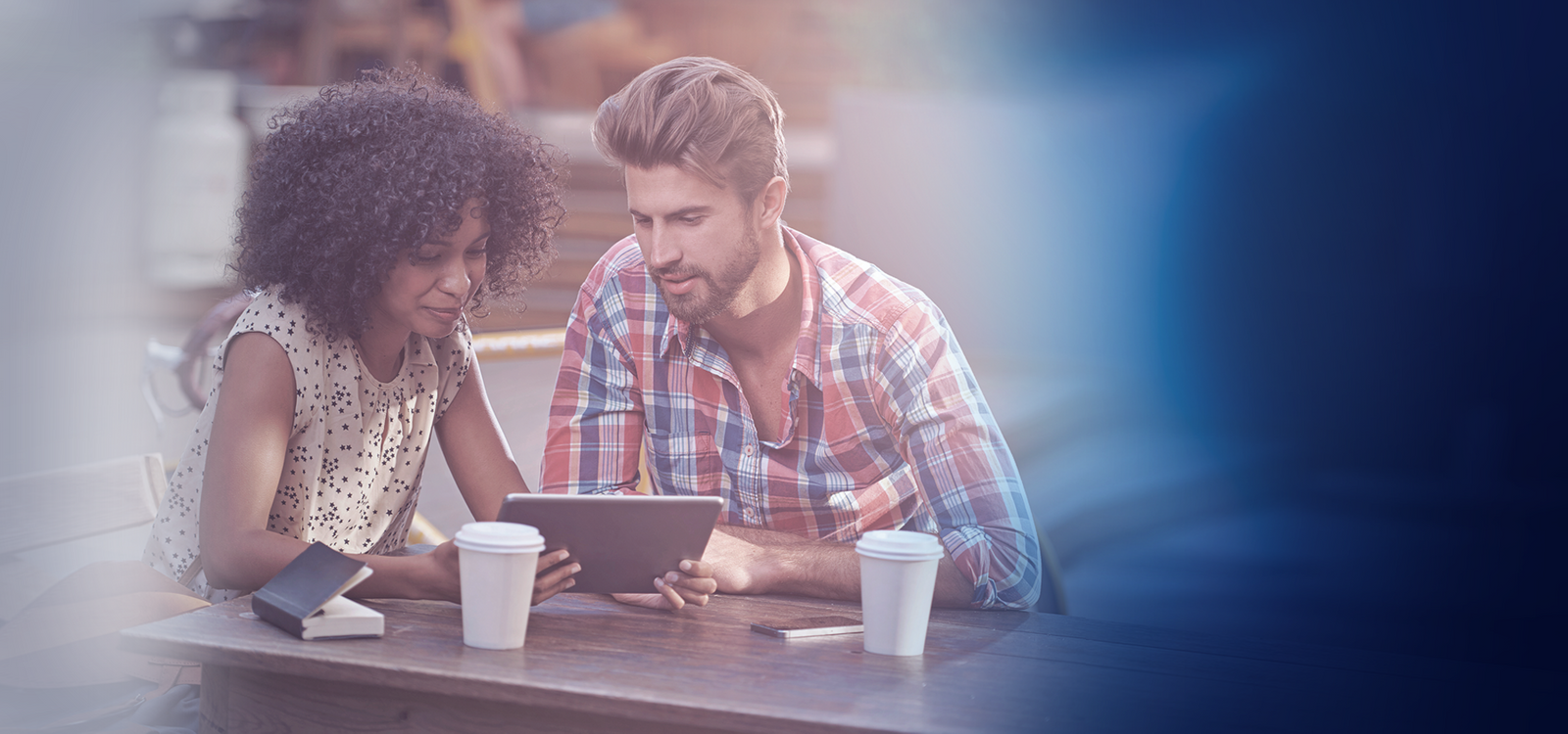 1&1 Kunden-Login - Anmeldung zu Ihrem Control-Center