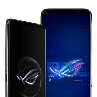 Asus Handy günstig mit Vertrag | 1&1