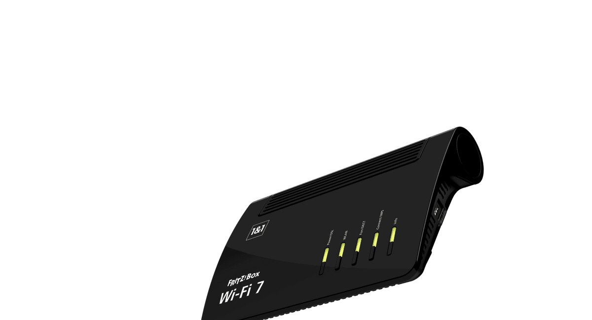 DSL Wechsel > Jetzt Internetanbieter wechseln und sparen | 1&1