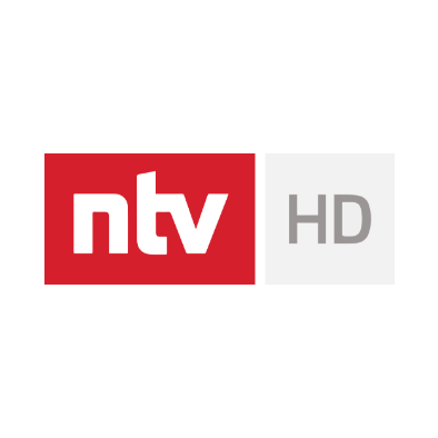 1&1 HD TV - Riesige Sendervielfalt in HD-Qualität