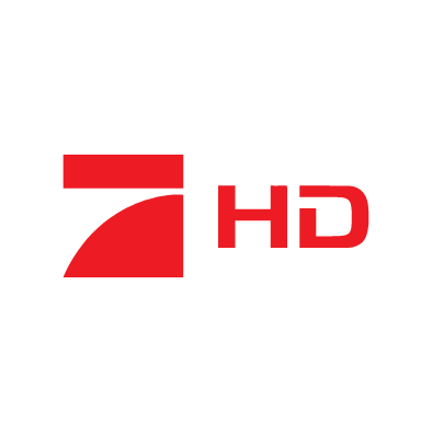 1&1 HD TV - Riesige Sendervielfalt in HD-Qualität