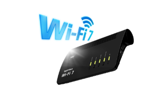 1&1 Control-Center - Ihr persönlicher Kundenbereich