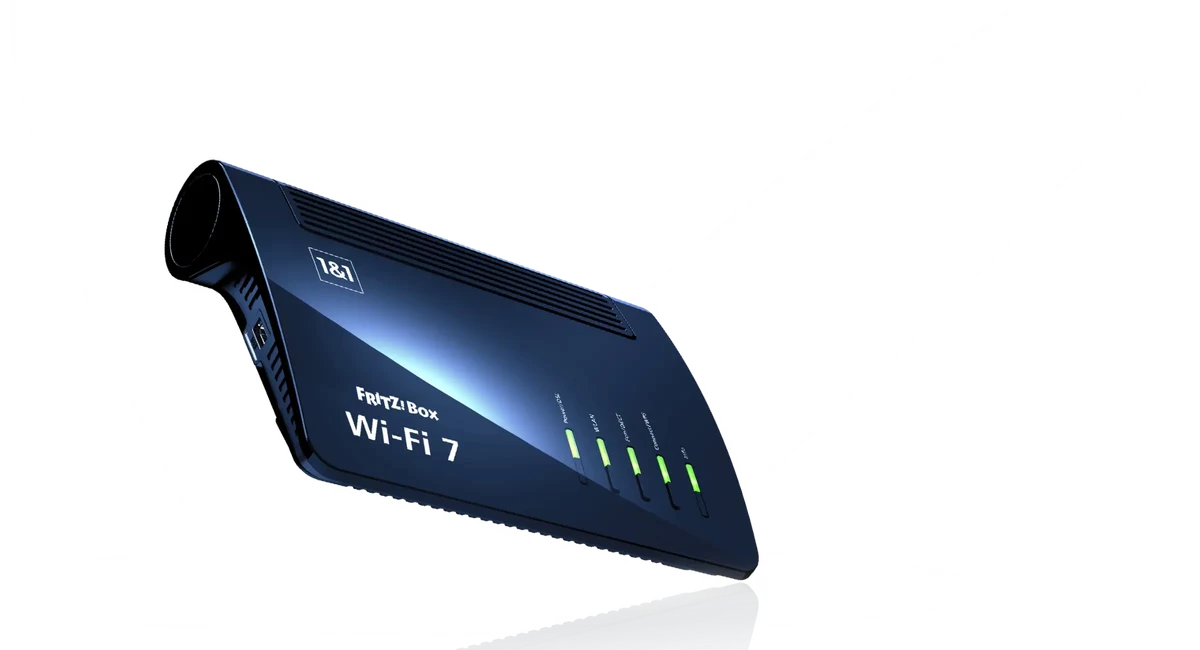 »1&1 Internettarife« passend für Ihre Ansprüche | 1&1