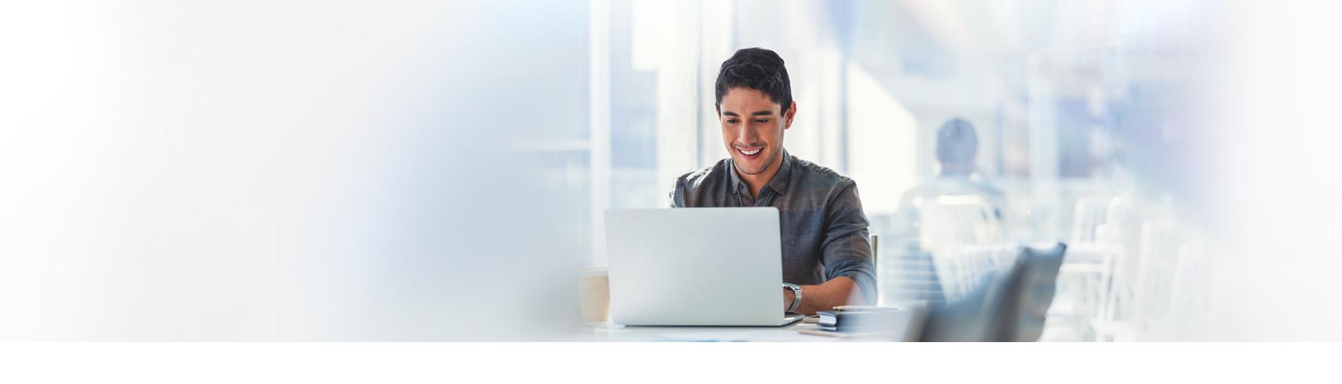 DSL Business Tarife für Geschäftskunden bei 1&1