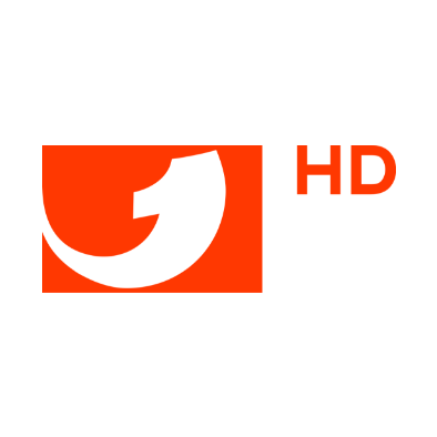 1&1 HD TV - Riesige Sendervielfalt in HD-Qualität