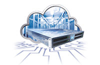 1&1 - Glasfaser, Mobilfunk, Hosting und Server für Geschäftskunden